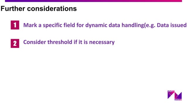 Validate Documents With Automated Visual Testing Pdf Computer