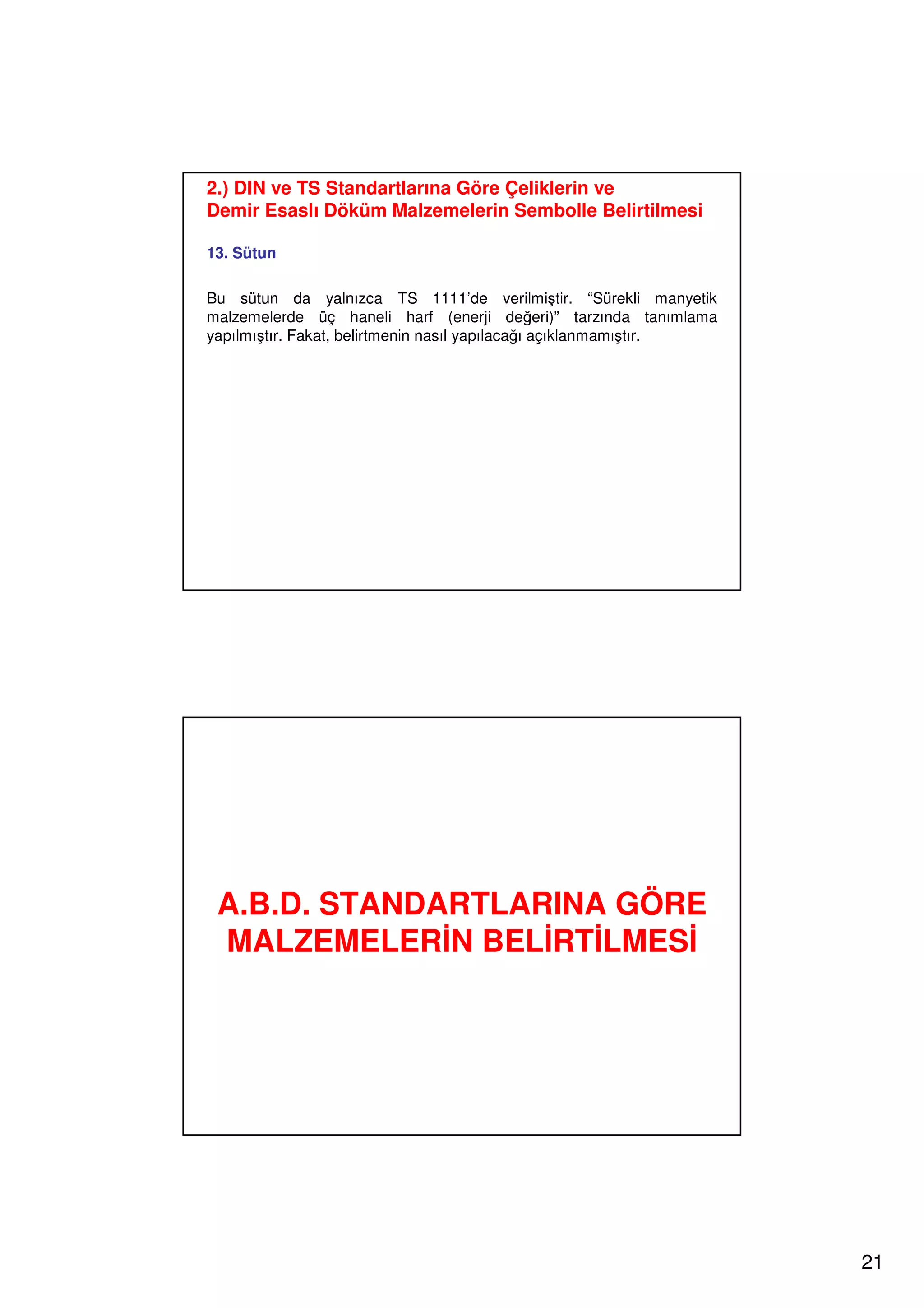 Demir ve Demir Dışı Metal Alaşımları Ders Notları (1).pdf