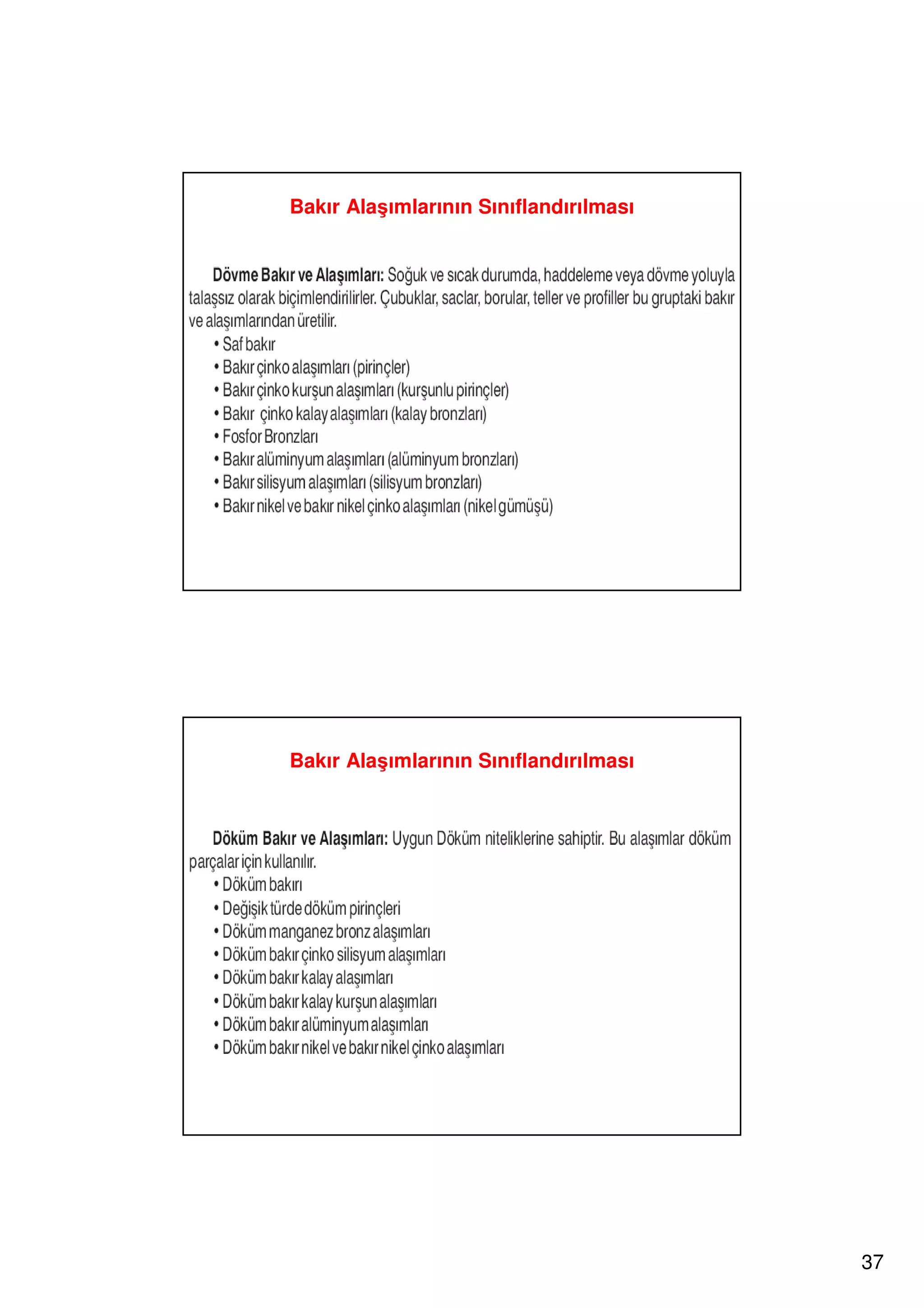 Demir ve Demir Dışı Metal Alaşımları Ders Notları (1).pdf
