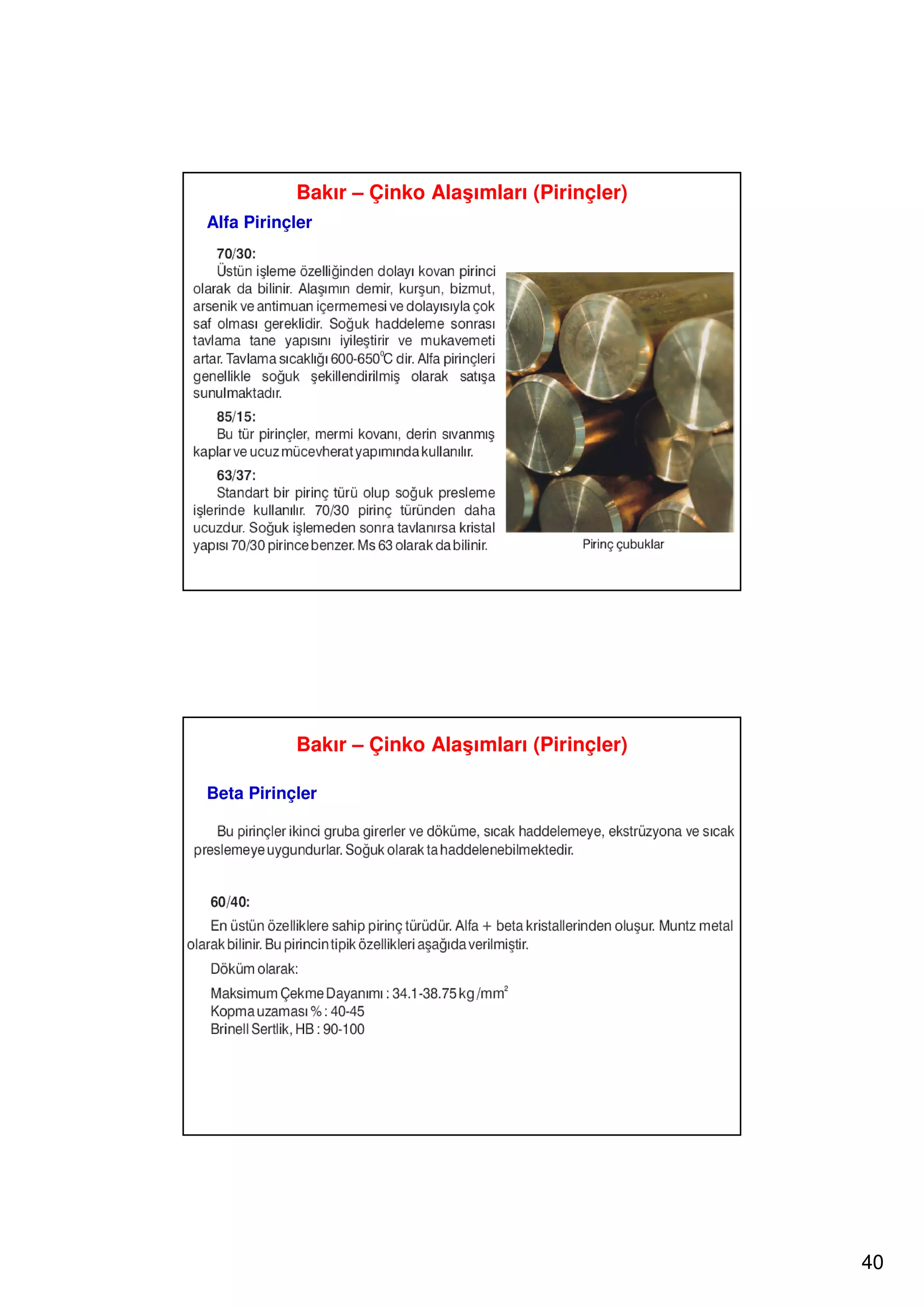 Demir ve Demir Dışı Metal Alaşımları Ders Notları (1).pdf