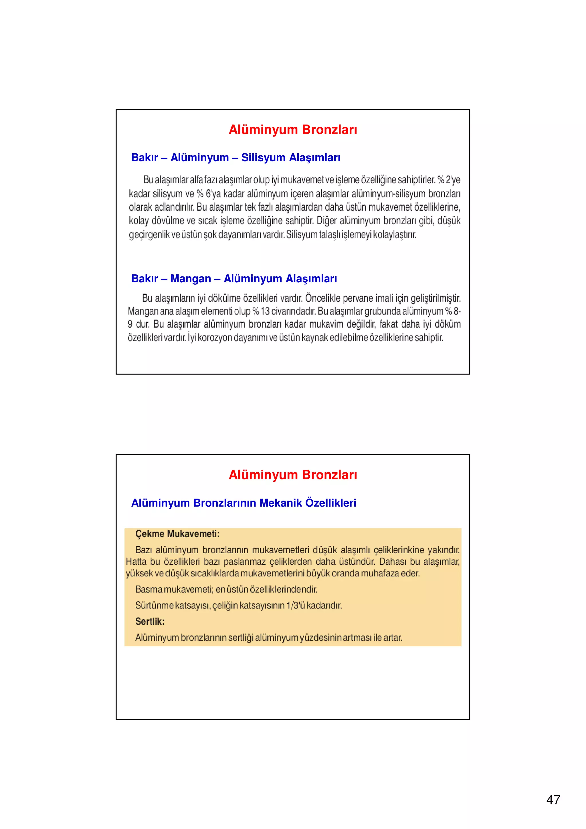 Demir ve Demir Dışı Metal Alaşımları Ders Notları (1).pdf