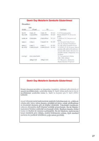 Demir ve Demir Dışı Metal Alaşımları Ders Notları (1).pdf