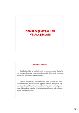 Demir ve Demir Dışı Metal Alaşımları Ders Notları (1).pdf