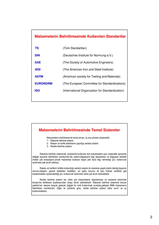 Demir ve Demir Dışı Metal Alaşımları Ders Notları (1).pdf