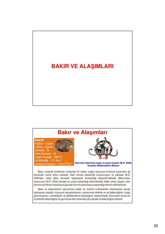 Demir ve Demir Dışı Metal Alaşımları Ders Notları (1).pdf