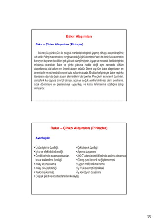 Demir ve Demir Dışı Metal Alaşımları Ders Notları (1).pdf