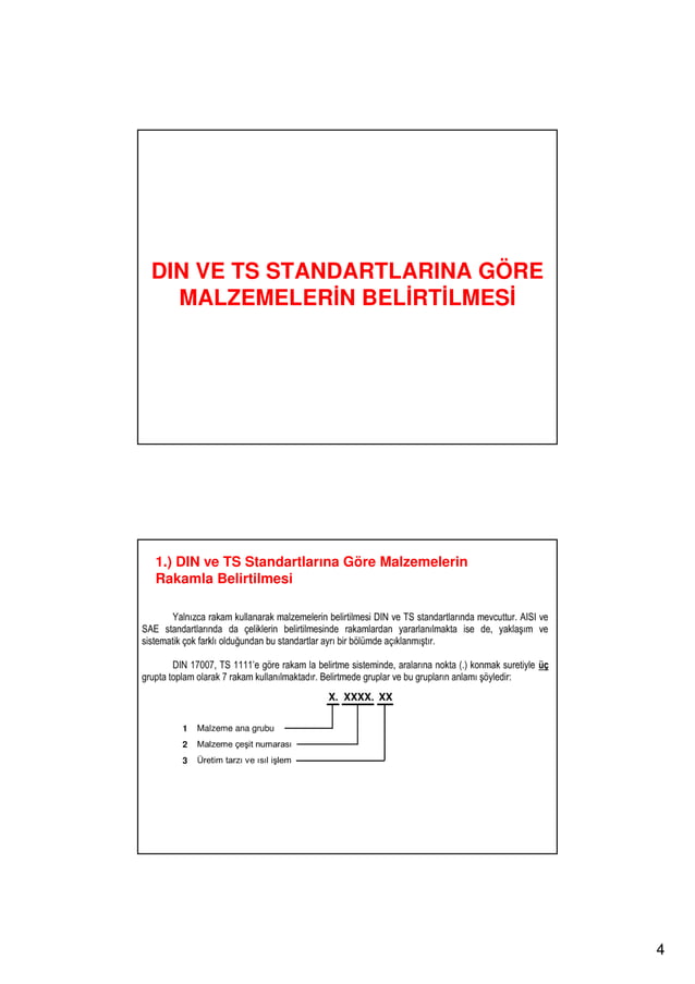 Demir ve Demir Dışı Metal Alaşımları Ders Notları (1).pdf