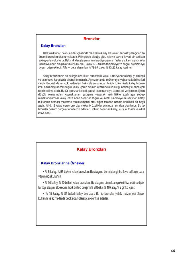 Demir ve Demir Dışı Metal Alaşımları Ders Notları (1).pdf
