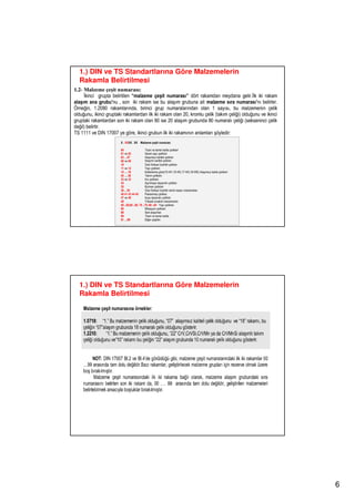 Demir ve Demir Dışı Metal Alaşımları Ders Notları (1).pdf