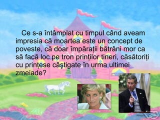 Demisie Draguta | PPS