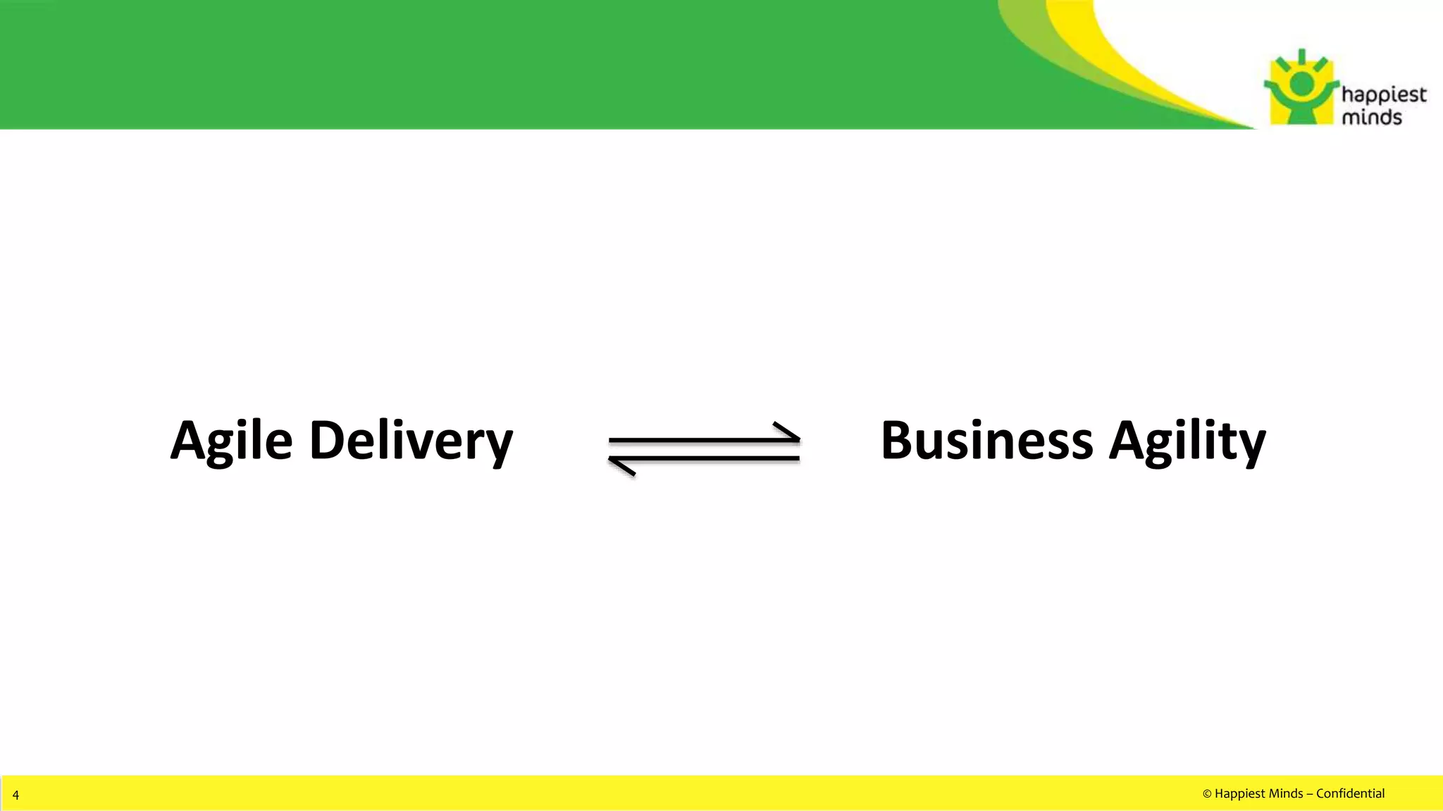 Demystifying DevOps | PPTX | Computer Software and Applications | Computing