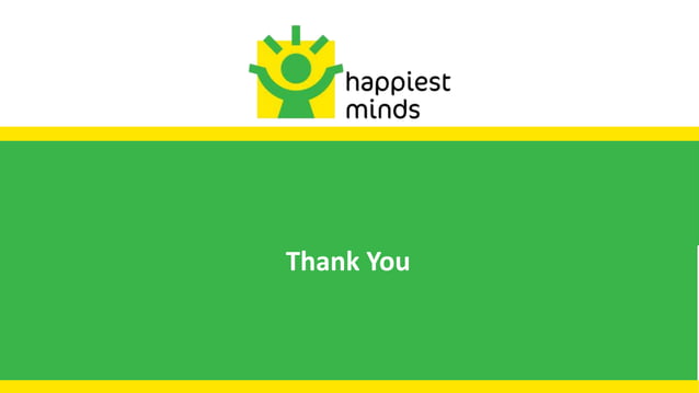 Demystifying DevOps | PPTX | Computer Software and Applications | Computing