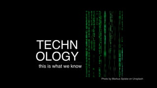 Demystifying Distributed Work: Tips and tools for modern teams | PPT