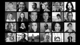 Demystifying Distributed Work: Tips and tools for modern teams | PPT