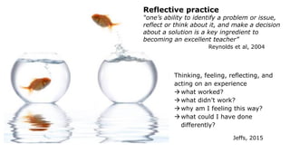 Demystifying Teaching and Learning Research process | PDF