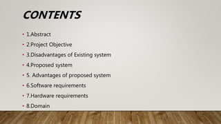 demo-1.pptx