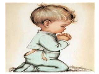 Demonstration process | PPTX | Poetry | Books and Literature