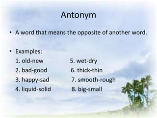 Demonstration process | PPTX | Poetry | Books and Literature