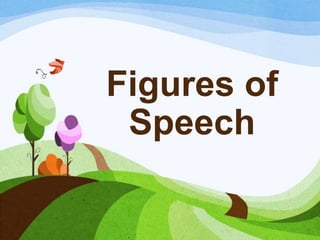 Figures of Speech | PPT