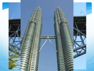 Congruent Triangles In Architecture