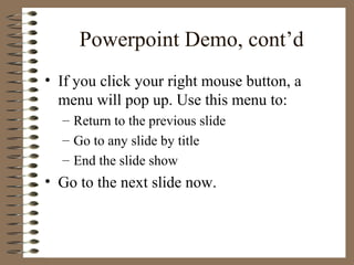 demo.ppt