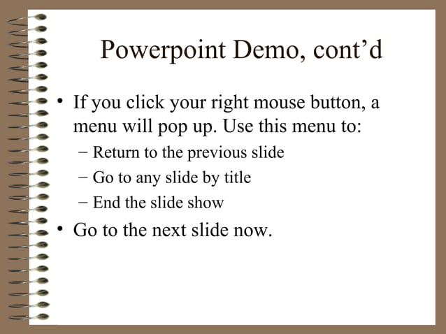 demo.ppt