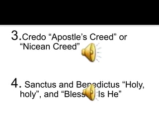 " Renaissance Period " | PPT