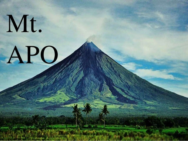 Mgalarawannganyonglupa