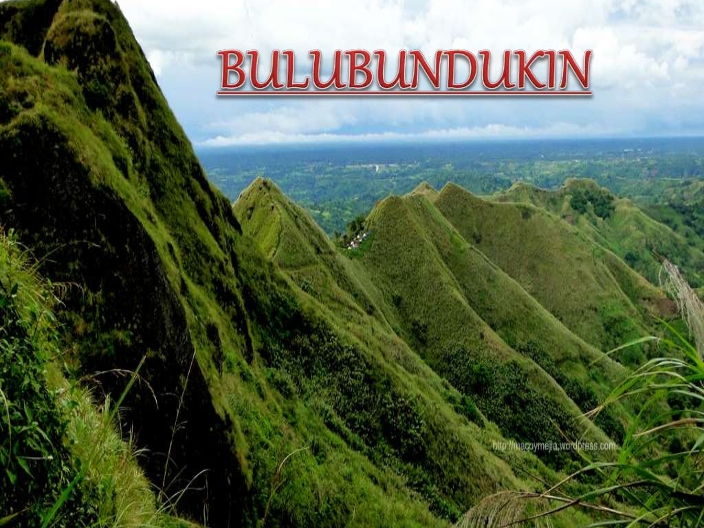 Mga Anyong Lupa Sa Hilaga Ng Pilipinas Lahat Ng Uri Ng Mga Aralin Porn Sex Picture