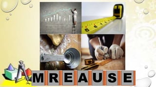 MEASURES OF POSITION | PPTX