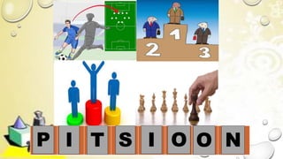 MEASURES OF POSITION | PPT