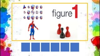 Solid Figure | PPTX | 3-D Graphics | Computer Software and Applications