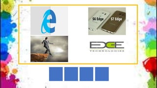 Solid Figure | PPTX | 3-D Graphics | Computer Software and Applications