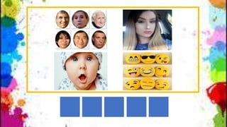 Solid Figure | PPTX | 3-D Graphics | Computer Software and Applications