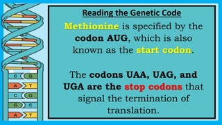 DEMO-2-BIOCHEM.pptx 1231231231331321222222222 | PPT