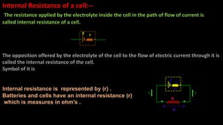 cell.ppt