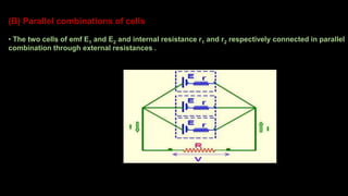 cell.ppt