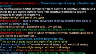 cell.ppt
