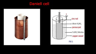cell.ppt