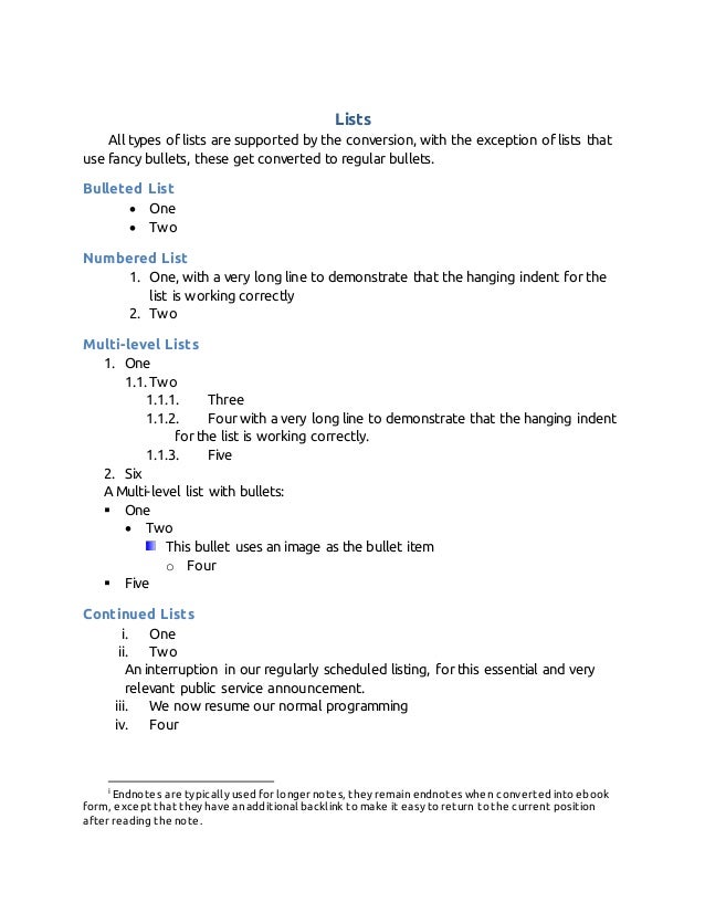 demo.docx