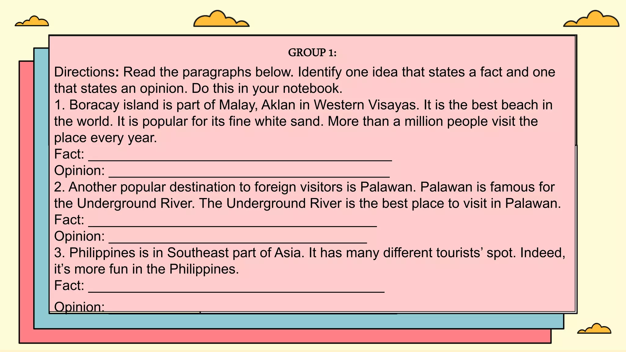 Fact VS. Opinion.pptx