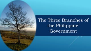 Philippine Government.pptx