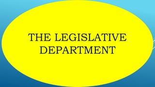 Philippine Government.pptx