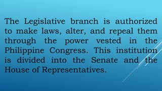 Philippine Government.pptx