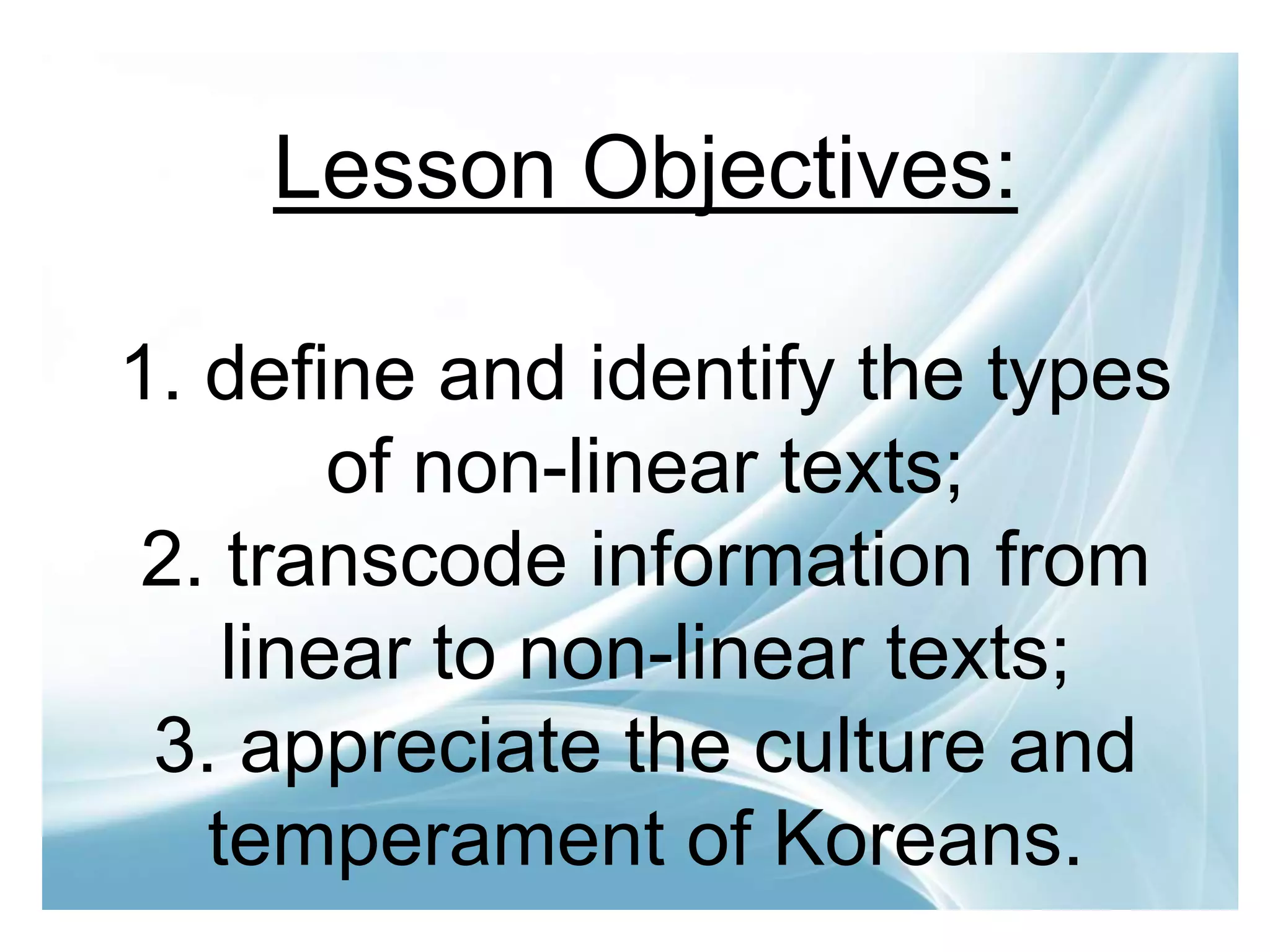 DEMO.Non-linear texts.FINAL.pptx