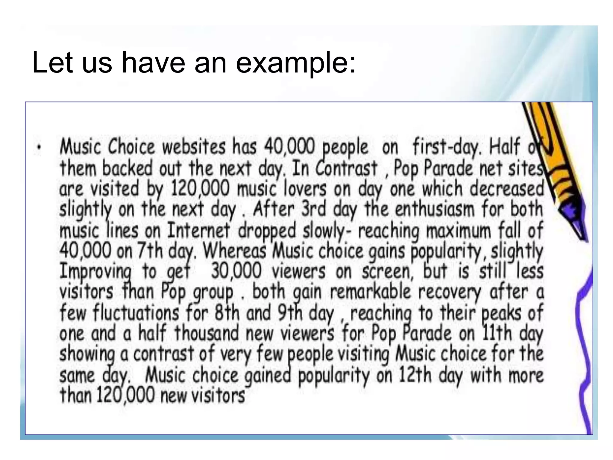 DEMO.Non-linear texts.FINAL.pptx