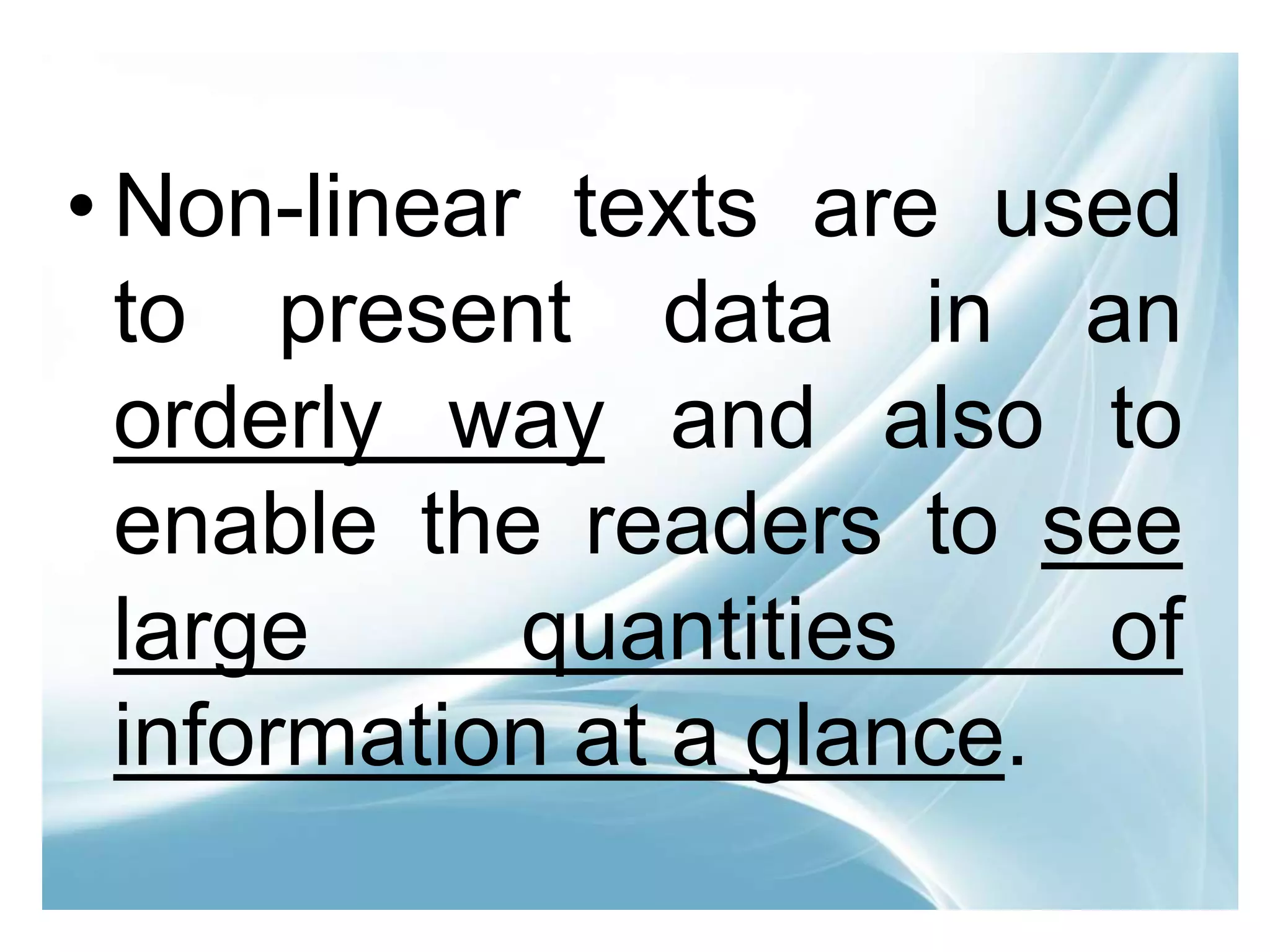 DEMO.Non-linear texts.FINAL.pptx