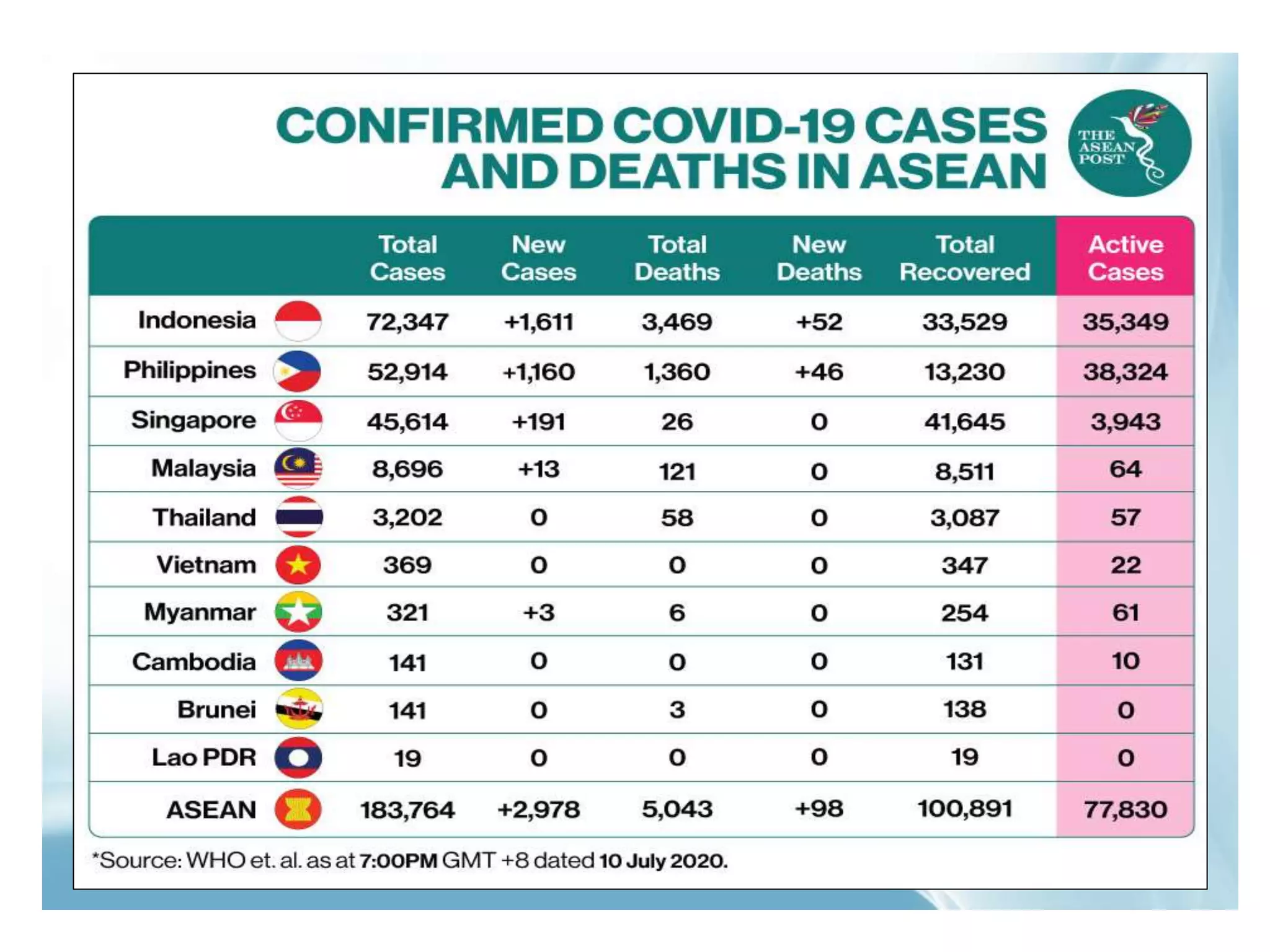 DEMO.Non-linear texts.FINAL.pptx