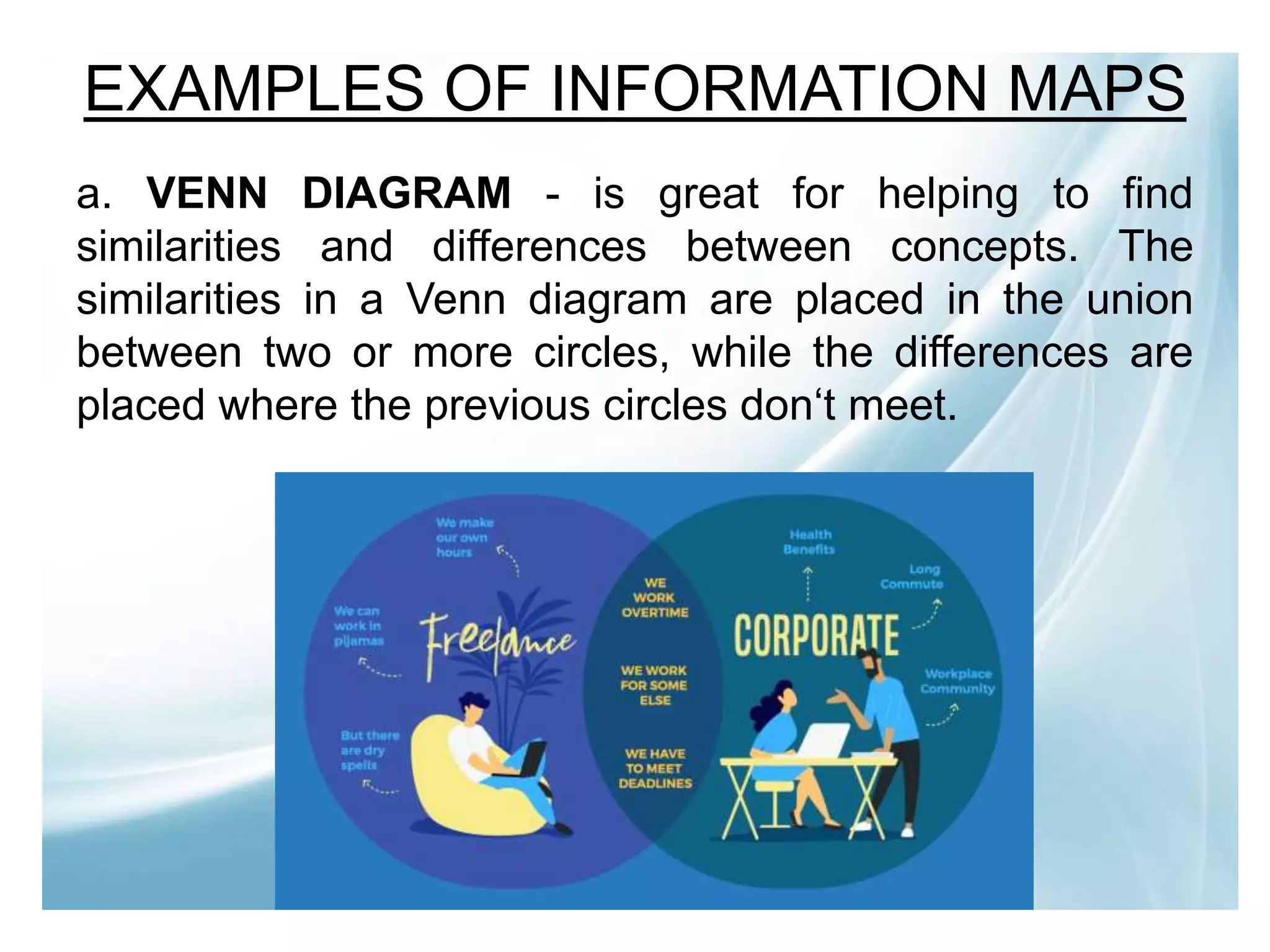 DEMO.Non-linear texts.FINAL.pptx