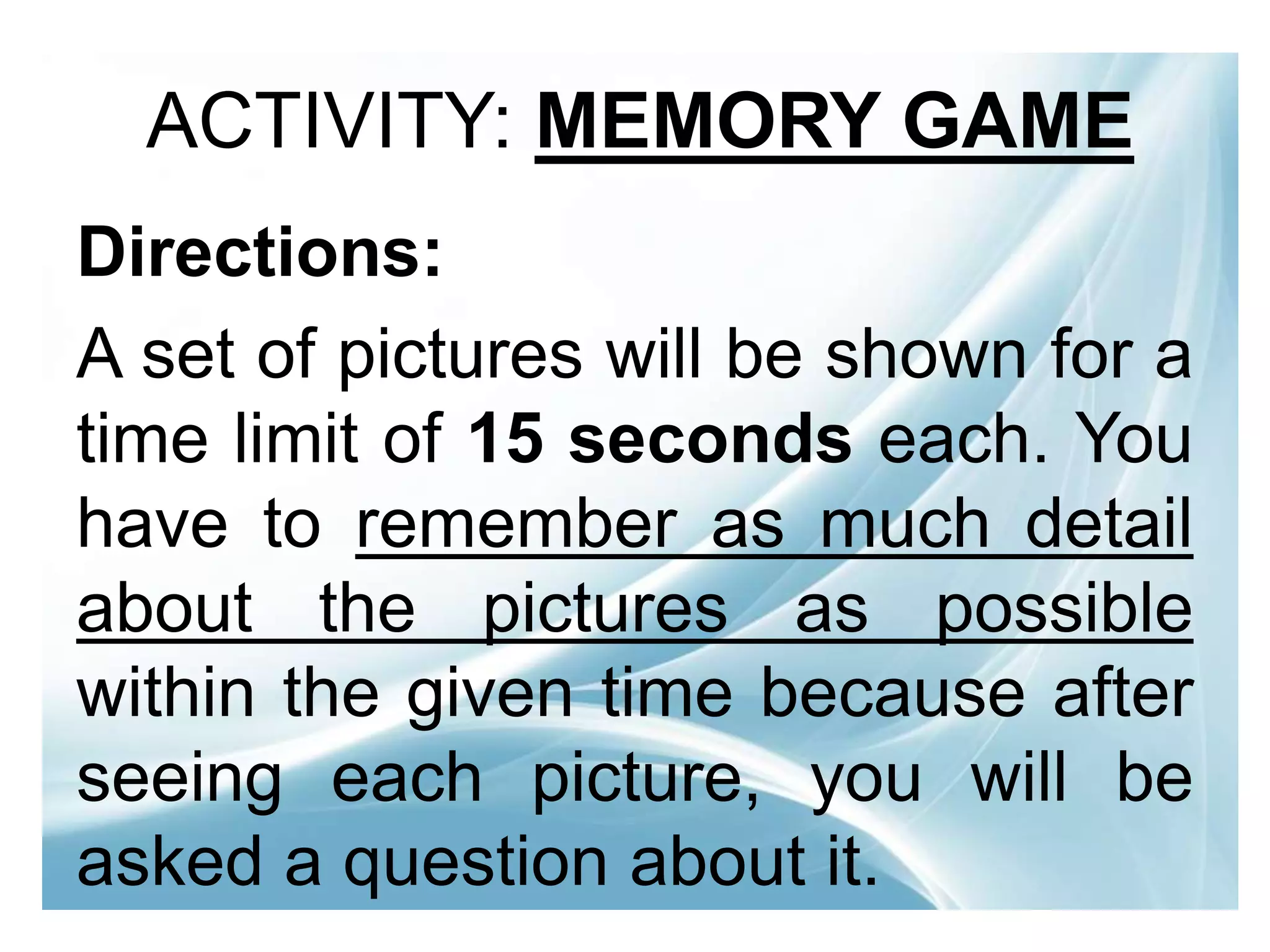 DEMO.Non-linear texts.FINAL.pptx